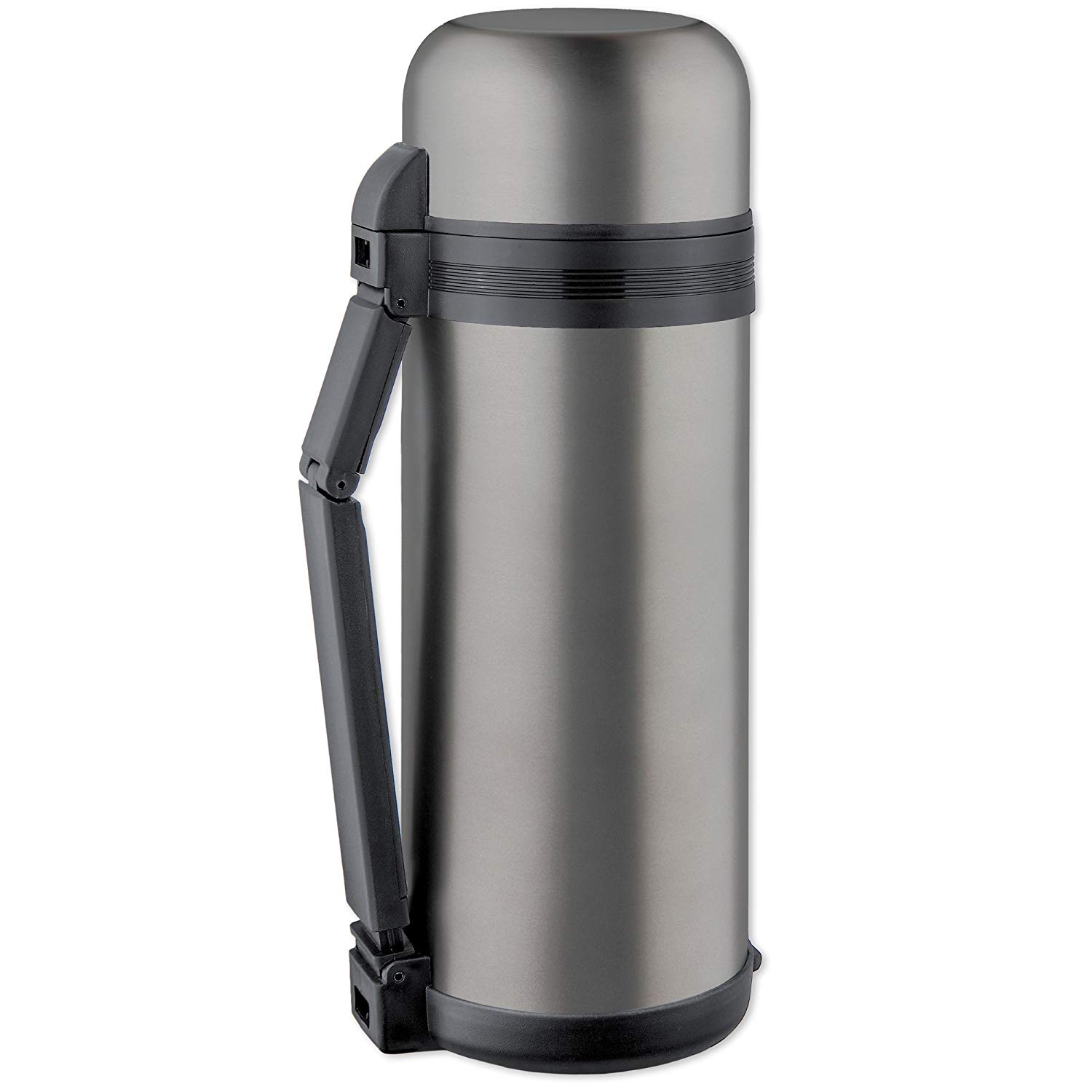 Best Thermoses and Insulated Containers in 2022 | WalkJogRun