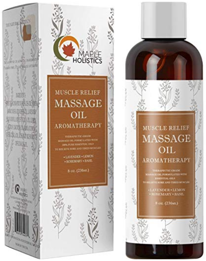 10 Best Muscle Relaxers Reviewed in 2022 | WalkJogRun