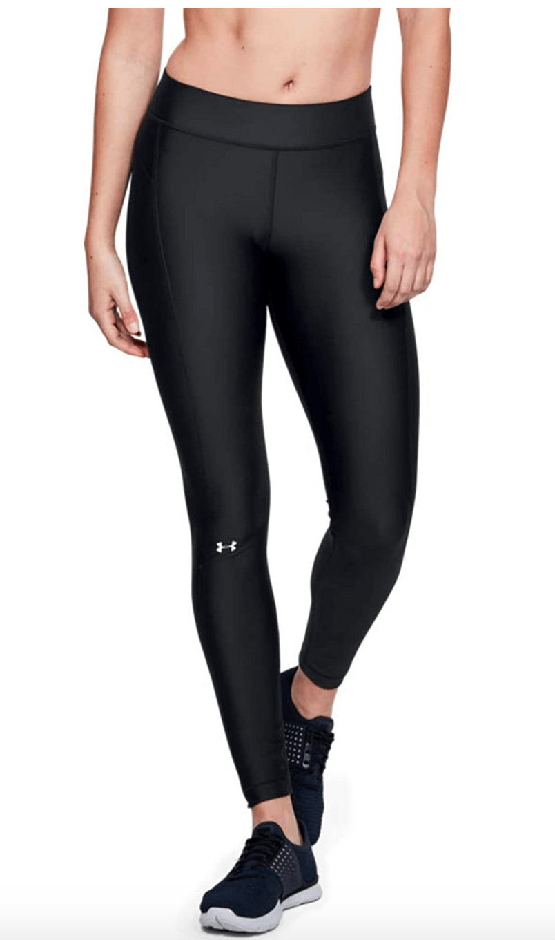 Best Running Gear for Women Reviews in 2024 | Women Running Apparel