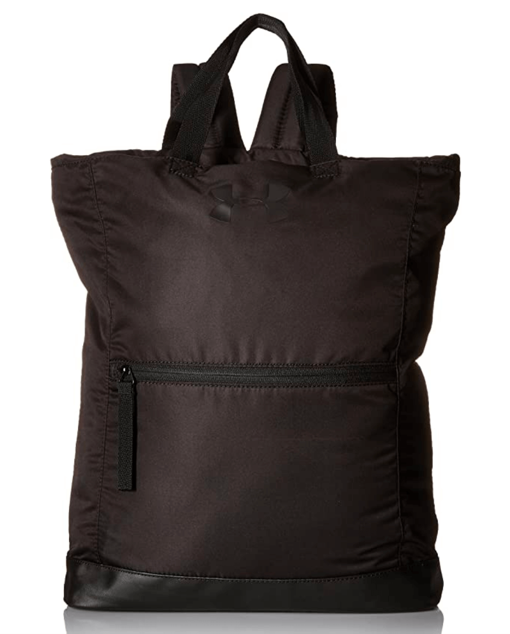 Best Gym Backpacks Reviewed & Rated by Our Editors | WalkJogRun