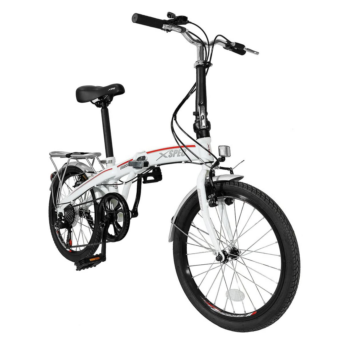 Best Folding Bikes Tested & Reviewed - 2022 Edition | WalkJogRun