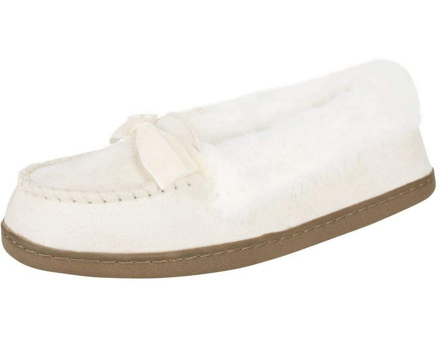 9 Best House Shoes & House Slippers of 2024 | WalkJogRun