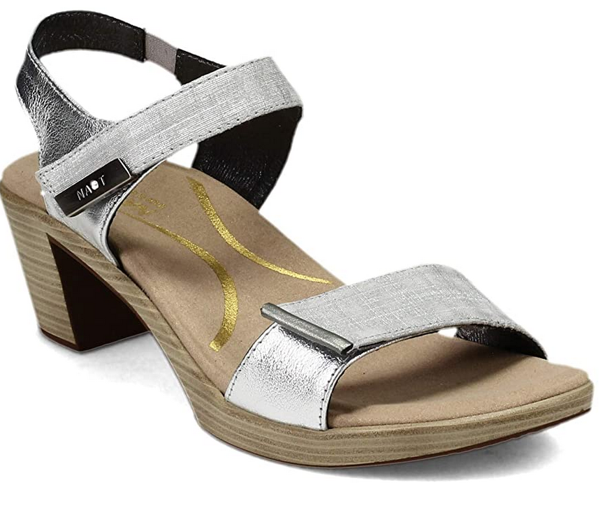 10 Best Shoes for Seniors - 2024 Buying Guide | WalkJogRun