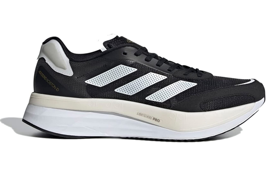 10 Best Adidas Boost Shoes Reviewed & Rated in 2024 | WalkJogRun